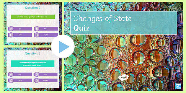 Why do I teach? Caroline Dallimore on teaching Chemistry to KS3 and KS4