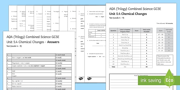 Team Spotlight: Why I Do love Teaching Secondary Science?