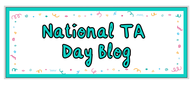 This Week’s Top 10 TA Downloads & New Resources