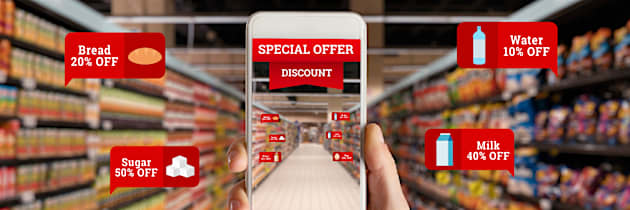 2024 discounts for teaching assistants - Twinkl