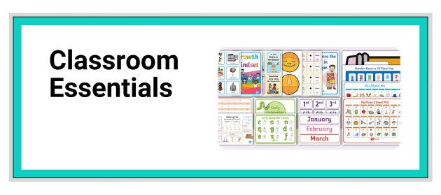 This Week’s Top 10 TA Downloads & New Resources