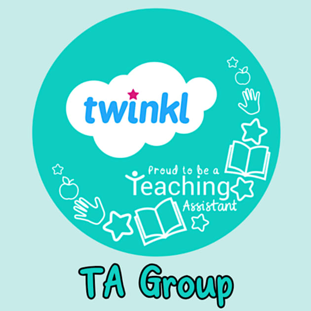 Teaching Assistant Inclusion Toolkit: Back to School