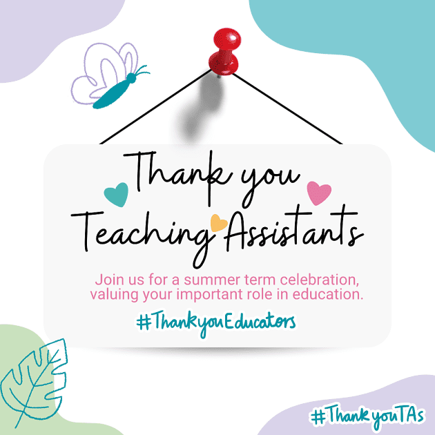 This Week’s Top 10 TA Downloads & New Resources