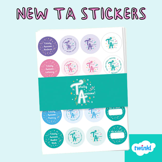 How TA Toolkits can Support Teaching Assistants