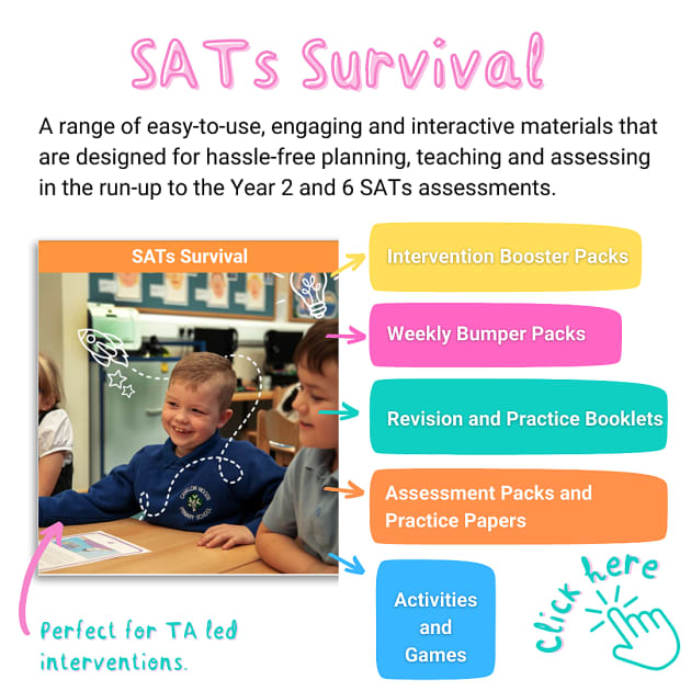 This Week’s Top 10 TA Downloads & New Resources