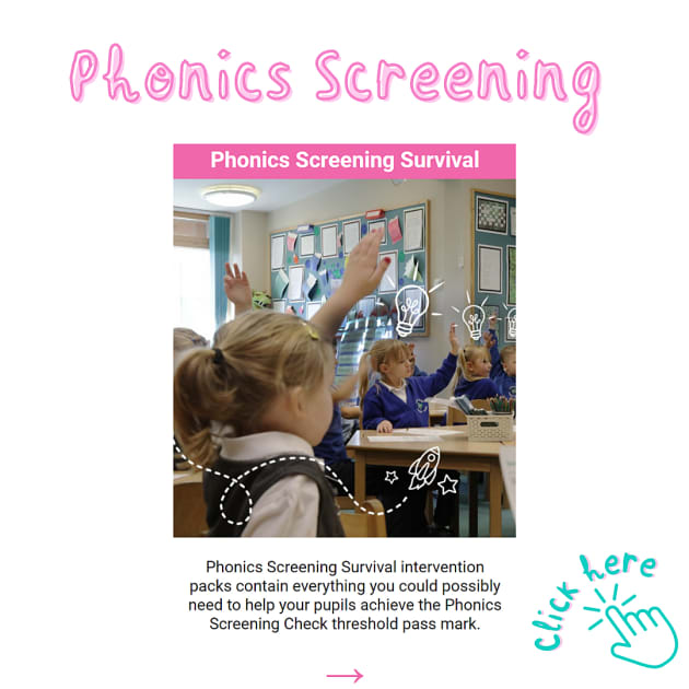 This Week’s Top 10 TA Downloads & New Resources