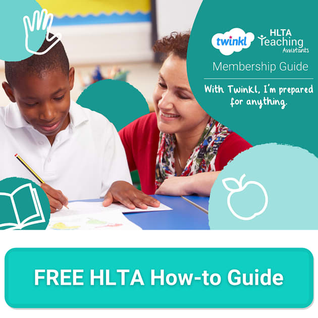 This Week’s Top 10 TA Downloads & New Resources