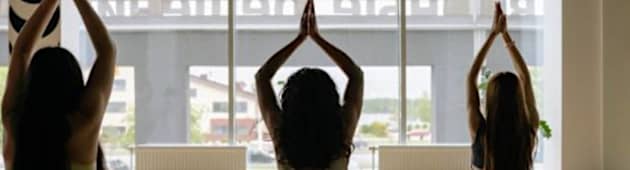 Taking the time to check back in with yourself beyond the classroom is ...