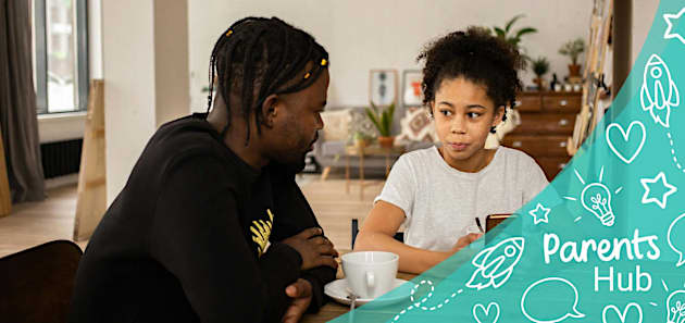 Twinkl Parents Wellbeing Newsletter - Family-Friendly Recipes