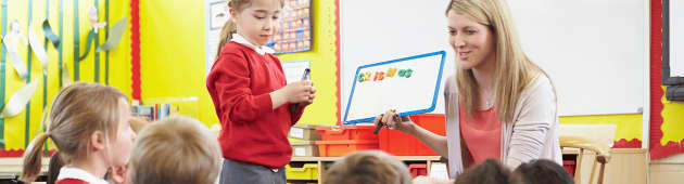 New Teaching Degree Apprenticeship announced - Twinkl Digest Education News