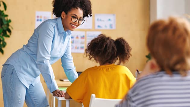 SEND Digest: March 2025 round-up - Twinkl Digest Education News