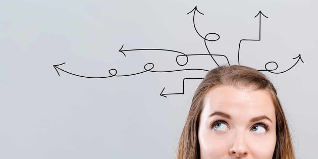Why Noisy Classrooms Can Be A Good Thing Twinkl Twinkl