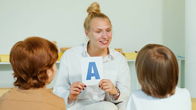 Report reveals more unqualified teachers and a shortage of teaching ...