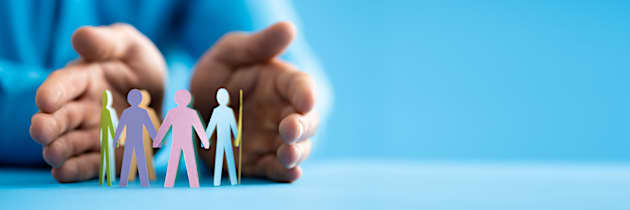 6 ways Ofsted's new inclusion focus will impact teaching assistants ...