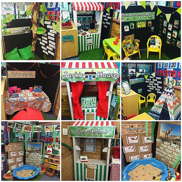 WalkerWhy Does Play Matter? Why Is Play Especially Important In 2022?