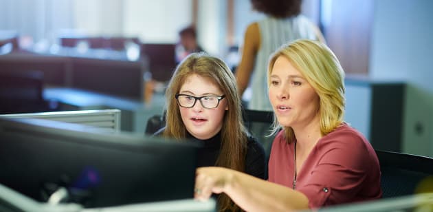 Part-time jobs for teenagers - What do parents need to know?