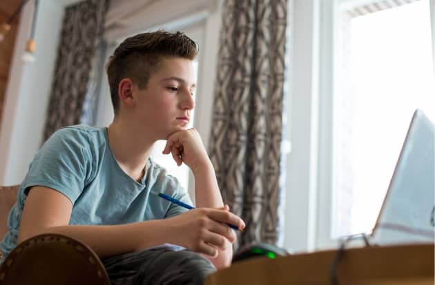 Education committee launch inquiry into school attendance – and they want