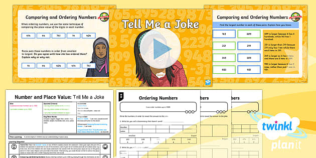 Wellbeing Wednesday! What Happens When We Laugh? - Twinkl