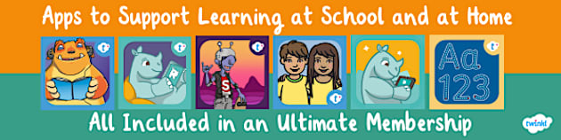 Phonics Leads February 2025 Newsletter - Twinkl