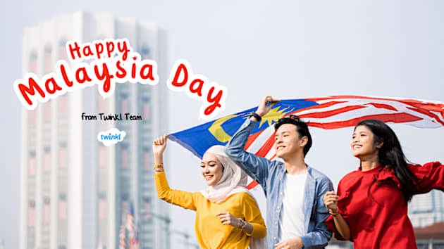 Top 10 Fun Merdeka & Malaysia Day Activities for Kids and Families 2025