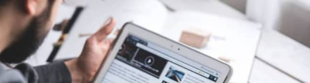 EYFS Digest : February Catch-Up 2024 - Twinkl Digest Education News