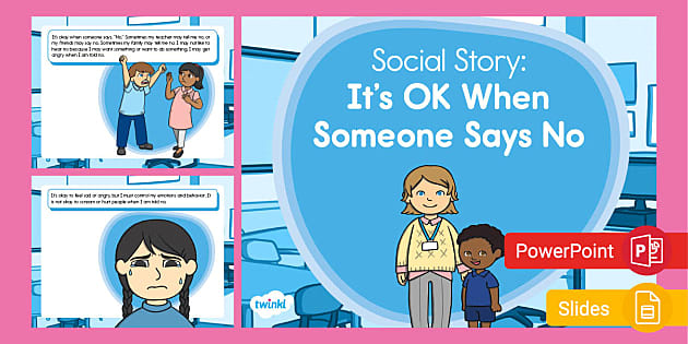 Teaching Feelings: 60+ Tips and Activities | Twinkl USA