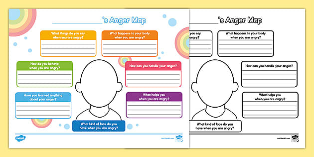 Teaching Feelings: 60+ Tips and Activities | Twinkl USA