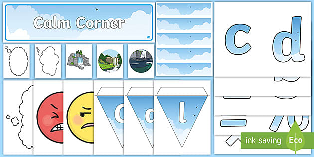 Teaching Feelings: 60+ Tips and Activities | Twinkl USA