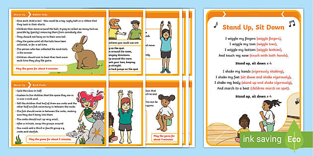 How to Encourage Group Learning in Early Years | EYFS | Blog