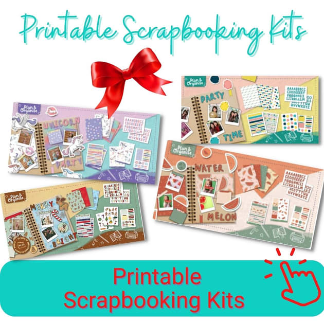 Stocking Stuffers! Christmas Gifts on a Budget - Twinkl