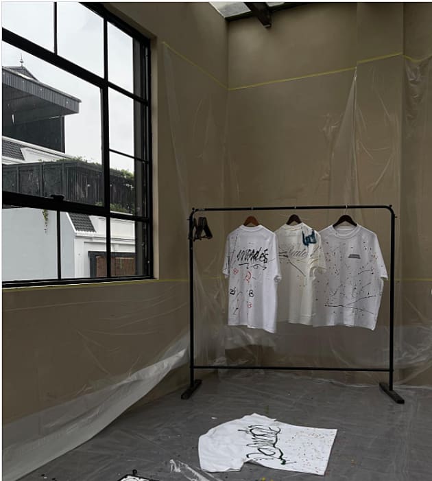 Lịch sử nghệ thuật điêu khắc Việt Nam: Nét quyến rũ vượt thời gian