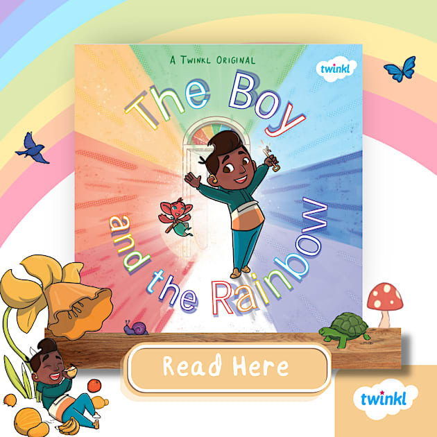 This Week’s Top 10 TA Downloads & New Resources