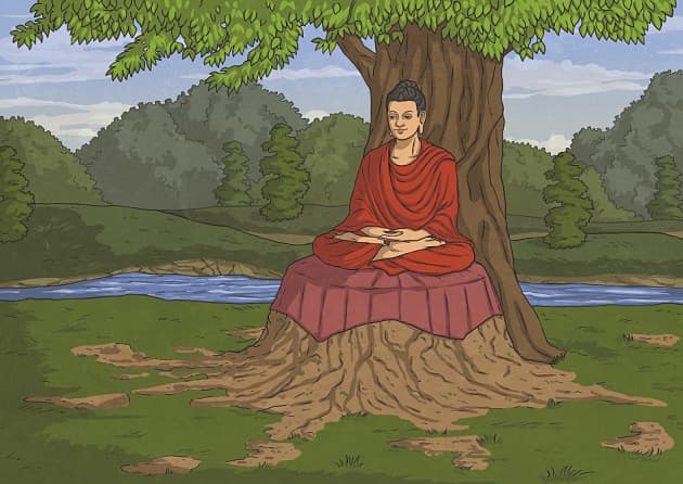 Celebrations in December - Twinkl Blog - Twinkl