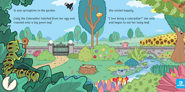 10 Children’s Books to Explore Feelings and Emotions