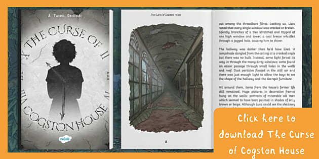 Top Halloween Activities for Private Tutors - Twinkl