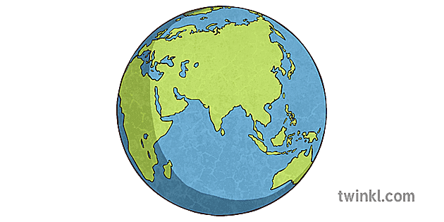 14 Earth Day Ideas and Activities you need to try! - Twinkl
