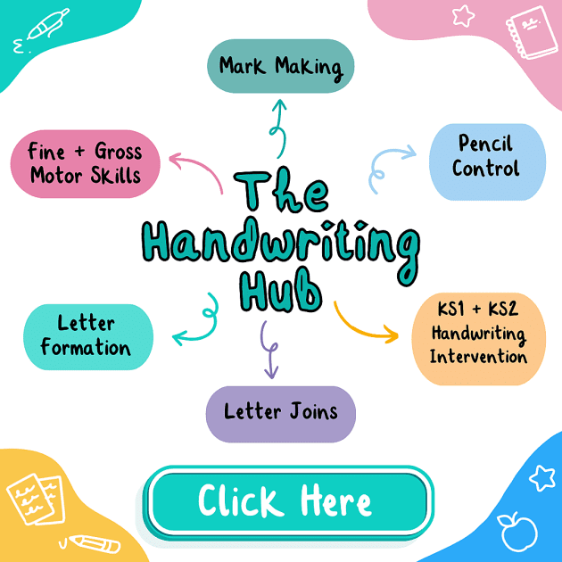 This Week’s Top 10 TA Downloads & New Resources