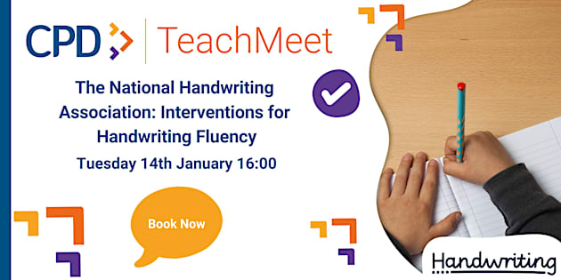 English Leads December 2024 Newsletter - Twinkl