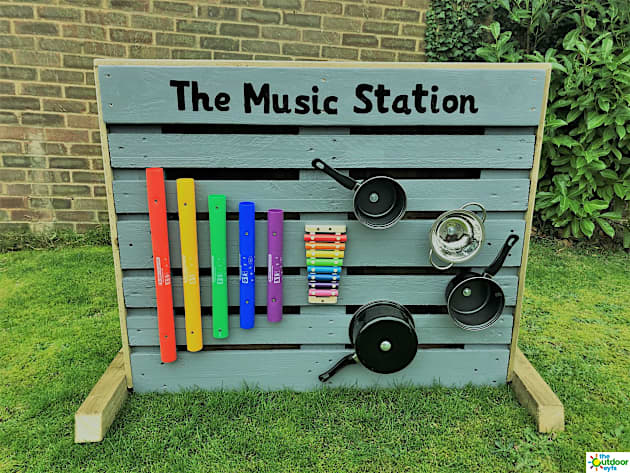 Top Engaging Phonics Activities for Preschoolers | Twinkl