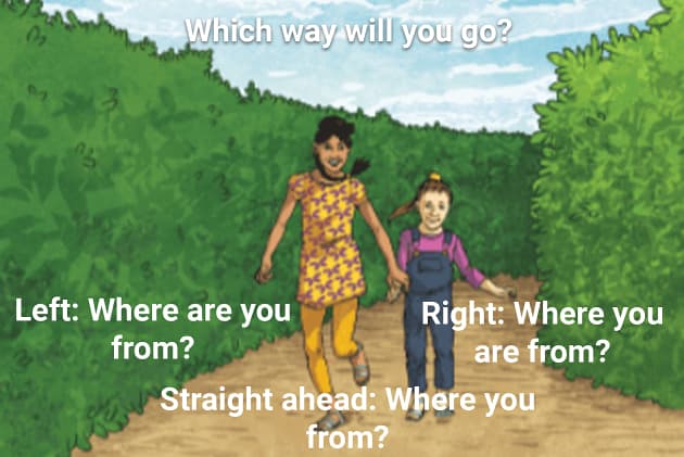 February News from Twinkl ESL - Twinkl