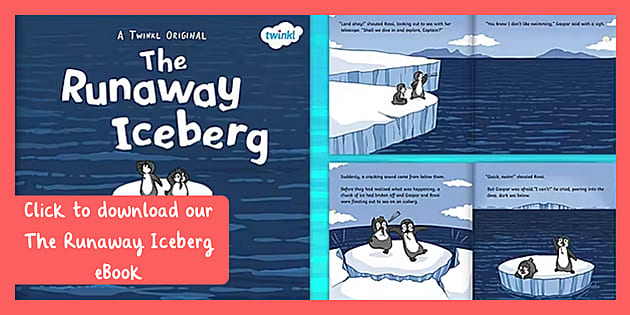 50 Christmas Gift Ideas for the Students You Tutor - Twinkl