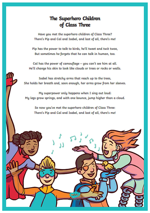 Twinkl Originals: Read Free Books for Kids Online - Twinkl