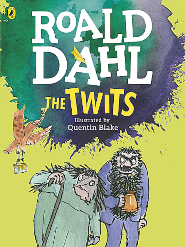 12 Fantastic KS2 Reading Books to Read With Your Class 12 Fantastic KS2 Reading Books to Read With Your Class
