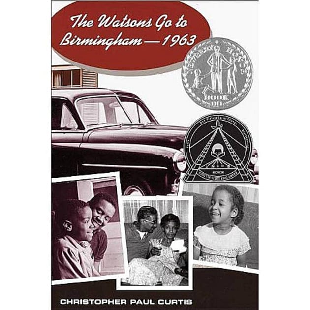 56 MLK and Civil Rights Day Resources: Middle School Edition