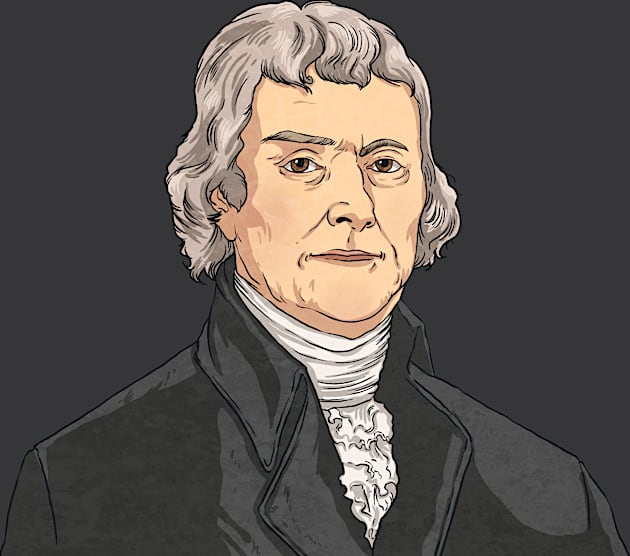 Exploring US History with Children: Making the Most of the 250th ...
