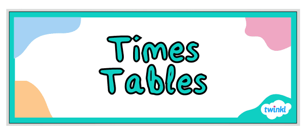 This Week’s Top 10 TA Downloads & New Resources