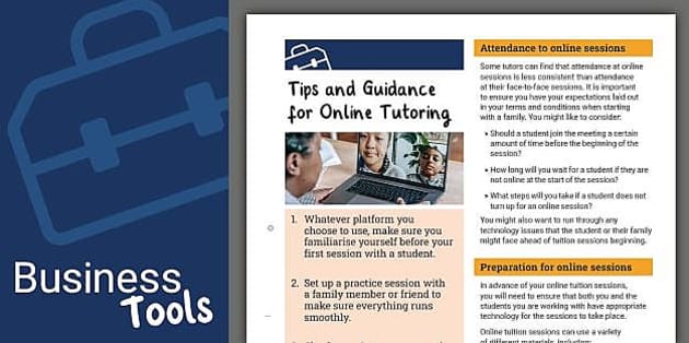 How can a teacher earn extra money? | Teachers | Twinkl