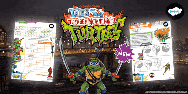 This Week’s Top 10 SEND Downloads and SEND New Resources