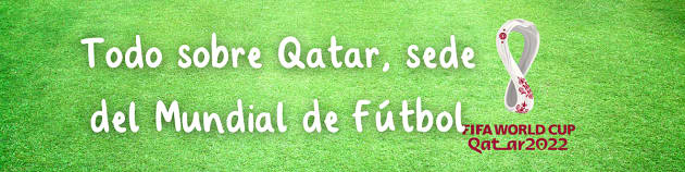 44 Recursos y Actividades para seguir la Copa del Mundo en la Escuela o el
