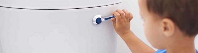 EYFS Digest: September Catch-Up 2024 - Twinkl